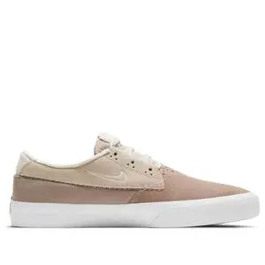Nike Shane Sb 'malt' Sneakers