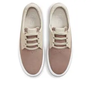 Nike Shane Sb 'malt' Sneakers