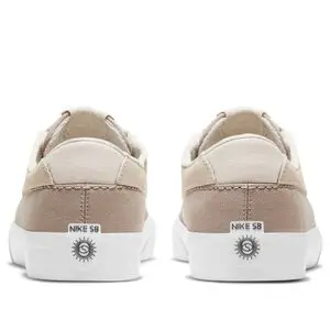Nike Shane Sb 'malt' Sneakers