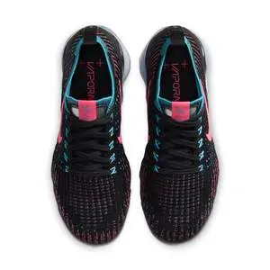 Nike Vapormax Flyknit 3