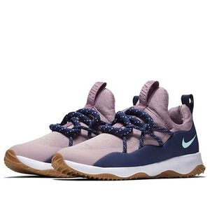 Nike City Loop Sneaker
