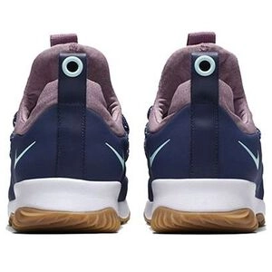 Nike City Loop Sneaker