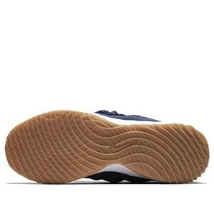 Nike City Loop Sneaker - Pink