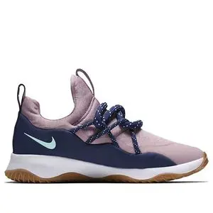 Nike City Loop Sneaker - Pink