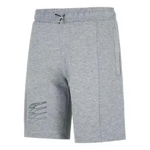 PUMA Radcal Graphic Shorts