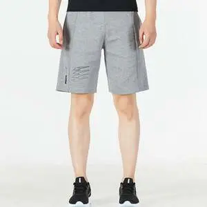 PUMA Radcal Graphic Shorts