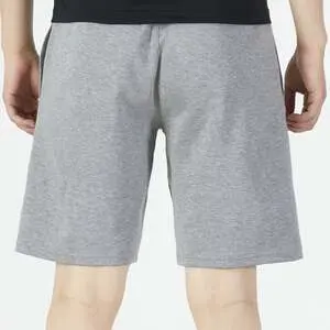 PUMA Radcal Graphic Shorts