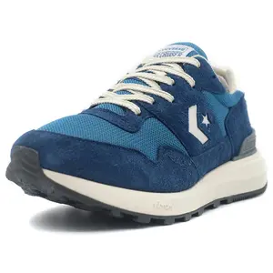 CONVERSE Force5 Sc Made In Japan - Blue