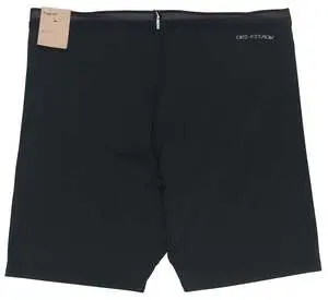 Nike Dri-fit Adv Sports Shorts