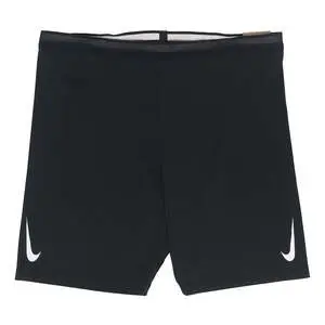 Nike Dri-fit Adv Sports Shorts - Multi-color