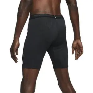 Nike Dri-fit Adv Sports Shorts