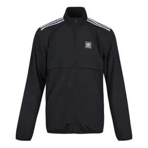 Adidas Originals Class Action Jk Sports Windproof Jacket