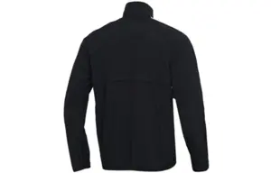 Adidas Originals Class Action Jk Sports Windproof Jacket