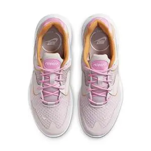 Nike Max 2x Sneakers - Pink