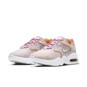 Nike Max 2x Sneakers - Pink