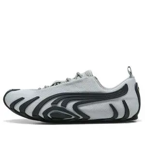 PUMA Puma Talon Sneakers Flat Light Grey