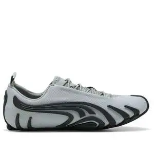 PUMA Talon Sneakers - Flat Light Grey