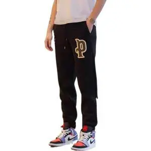 PUMA Team Sweatpants