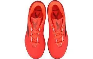 Adidas X Speedflow.4 Tf