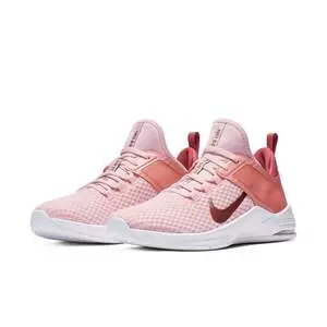 Nike Max Bella Tr 2 Athletic Sneakers