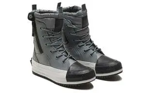CONVERSE Chuck Taylor All Star Mc Wr Boot High Top