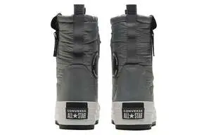 CONVERSE Chuck Taylor All Star Mc Wr Boot High Top