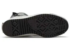 CONVERSE Chuck Taylor All Star Mc Wr Boot High Top