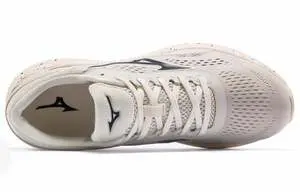 Mizuno Rc-01 Athletic Sneakers
