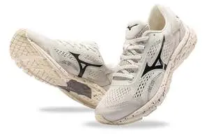 Mizuno Rc-01 Athletic Sneakers