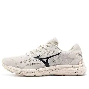 Mizuno Rc-01 Athletic Sneakers - White