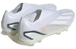 Adidas X Speedportal.1 Fg Soccer Cleats