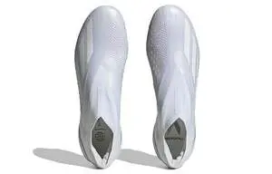 Adidas X Speedportal.1 Fg Soccer Cleats