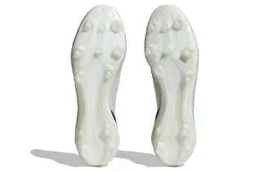 Adidas X Speedportal.1 Fg Soccer Cleats