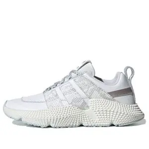 Adidas Prophere V2 Sneakers - White