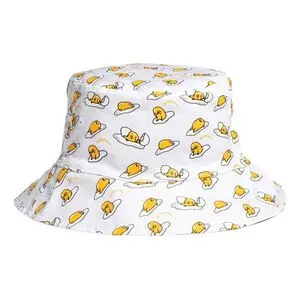 Adidas Neo Fisherman's Hat - White