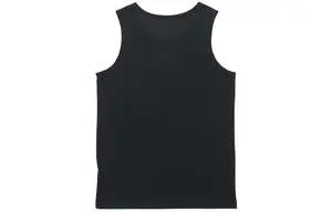 Nike Icon Futura Sportswear Tank