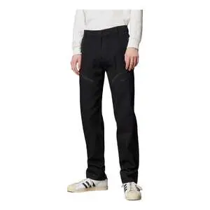 Adidas Originals Logo Track Pants - Default Colorway