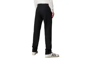 Adidas Originals Logo Track Pants