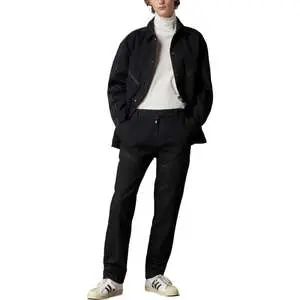 Adidas Originals Logo Track Pants