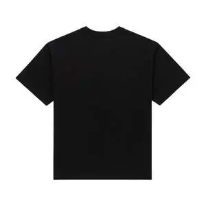 SP5DER Og Web T-shirt - Black