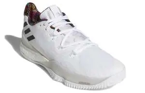 Adidas Crazy Light Boost 2018 "summer Pack" Sneakers