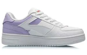 LI-NING Classic Leisure Sneakers