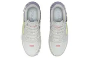 LI-NING Classic Leisure Sneakers