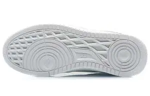LI-NING Classic Leisure Sneakers