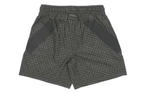 Adidas M Primeblue Sh Splicing Sports Shorts