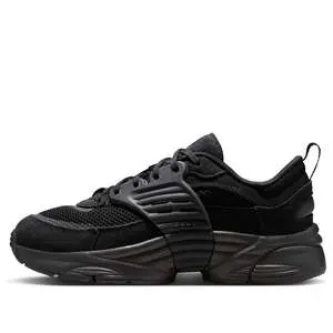 JORDAN Trunner O/s Sneakers