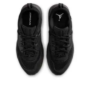 JORDAN Trunner O/s Sneakers