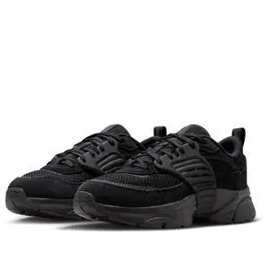 JORDAN Trunner O/s Sneakers