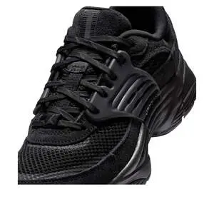 JORDAN Trunner O/s Sneakers
