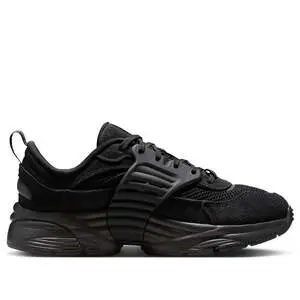 JORDAN Trunner O/s Sneakers